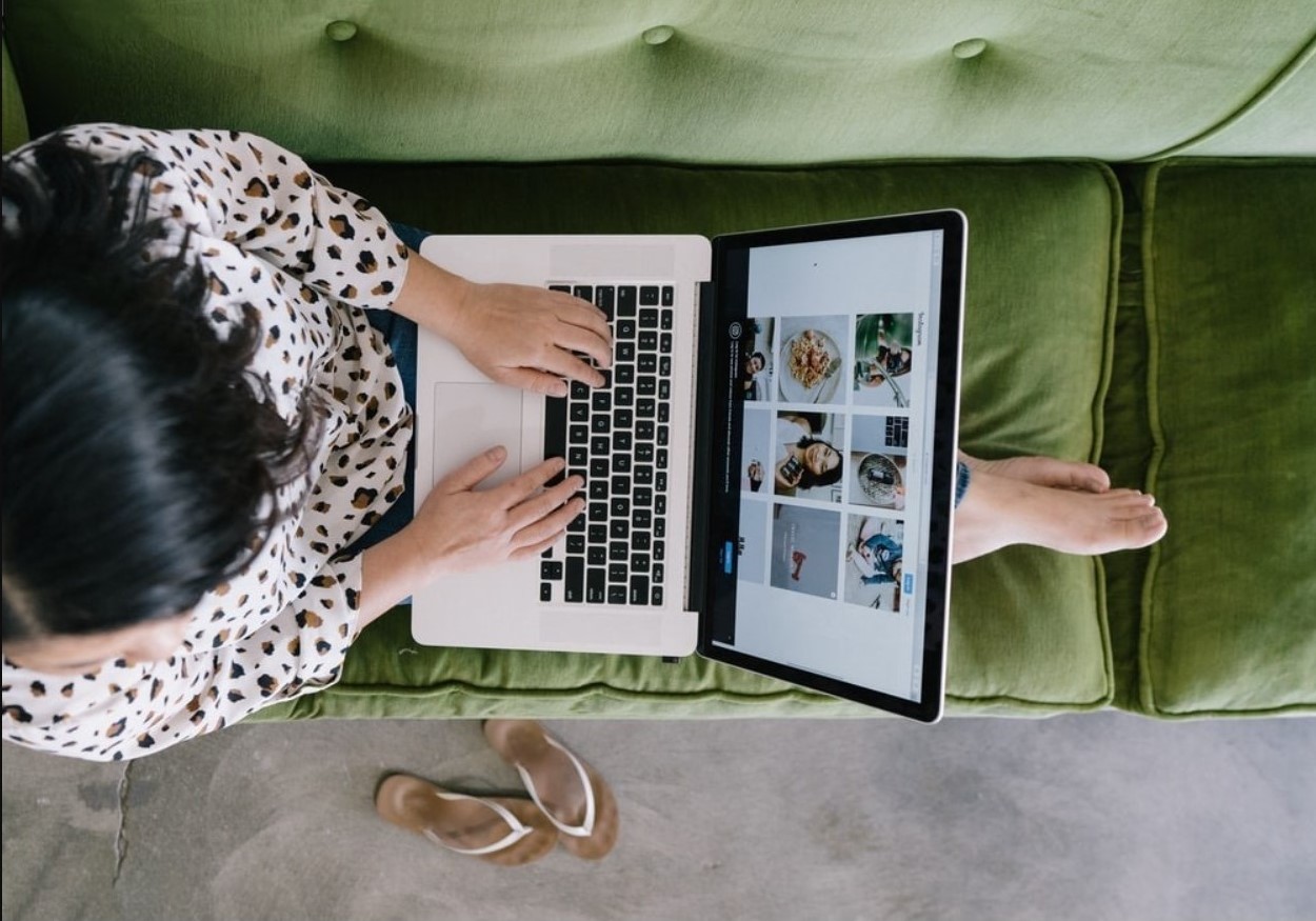 Busy vs Productive - The Real Difference - Konnexus