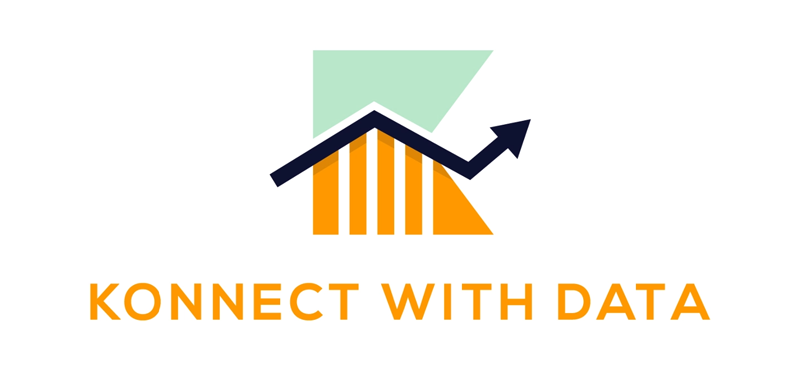 Konnect With Data - Konnexus