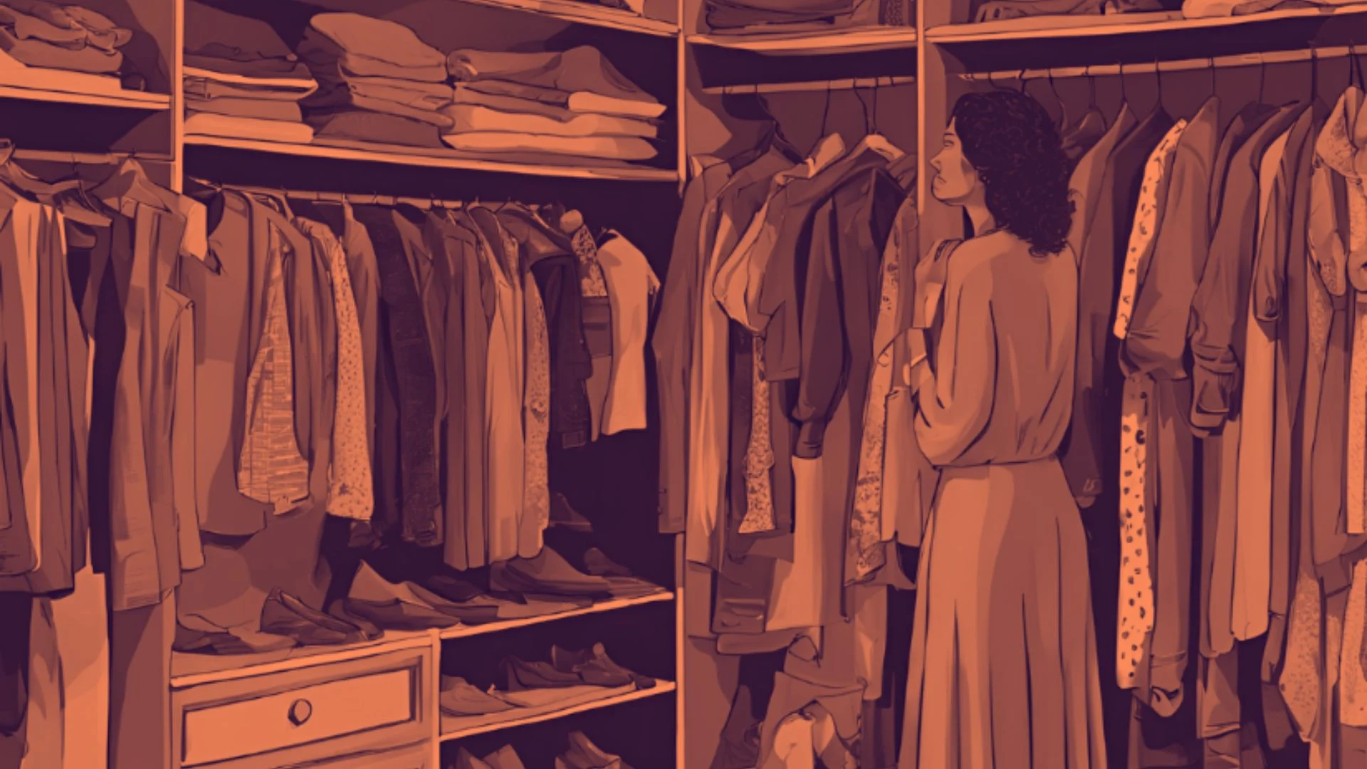 What to Wear to Work in 2025 - Konnexus